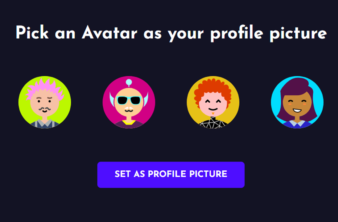 GitHub - SHADOW04985/WHISPER-chat-app: A Simple chatting app