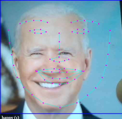 Hi. I have run your code, it is running properly. However, there is an ...