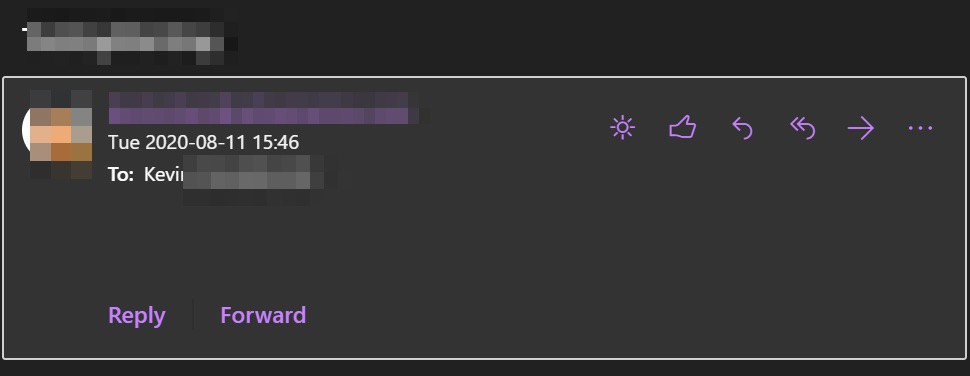 TextInput is not passing value to HttpPost action in Teams · Issue #247 · OfficeDev/BotBuilder ...