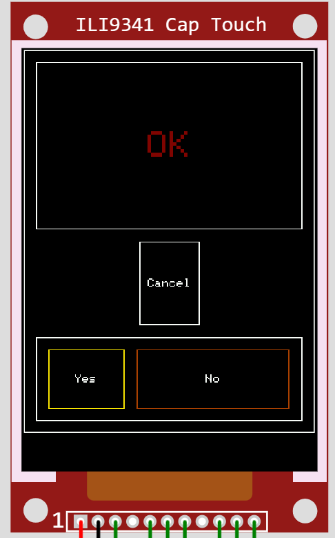 GitHub - glutio/Focuspocus: Naïve GUI for Arduino