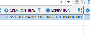 Refresh token expiration sliding lifetime · Issue #300 · DuendeSoftware ...