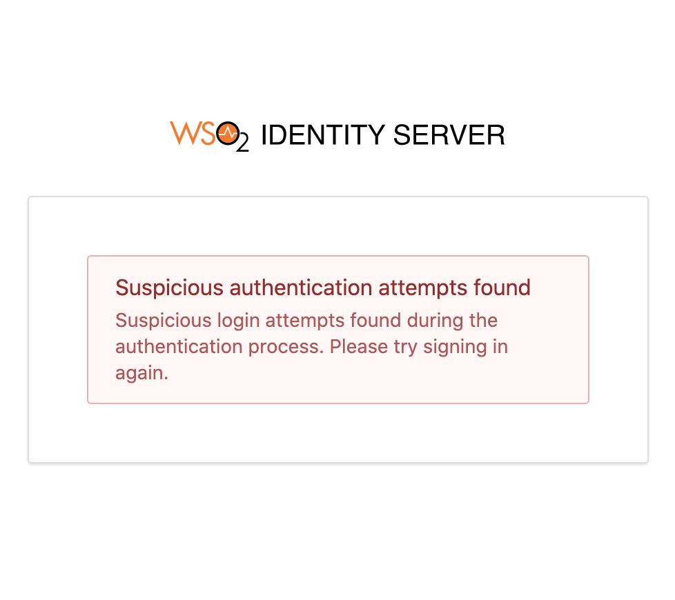Session Nonce Cookies Is Not Sent During Federated Login When Same Site Valve Is Enabled · Issue 