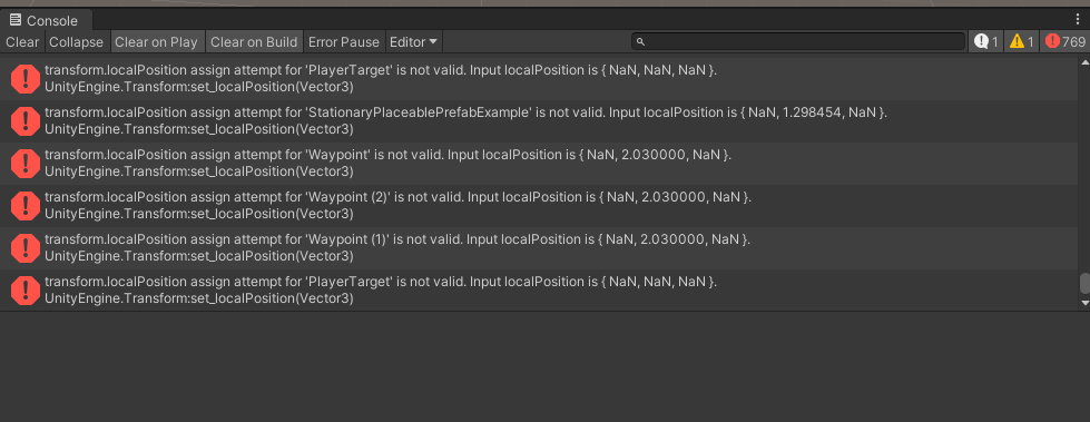 Does TransformLocationProvider work...? How to use TransformLocationProvider? · Issue #1567 ...
