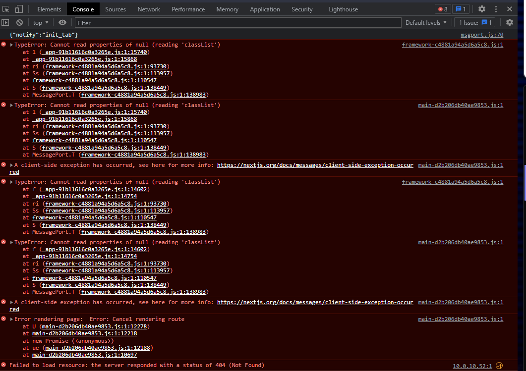 Docker Integration Issues · gethomepage homepage · Discussion #972 · GitHub