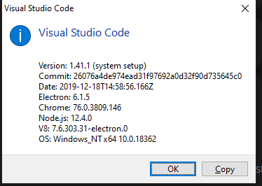 Live Share Debug not Functional · Issue #2050 · microsoft/ptvsd · GitHub