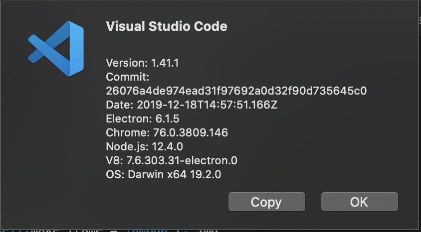 Live Share Debug not Functional · Issue #2050 · microsoft/ptvsd · GitHub