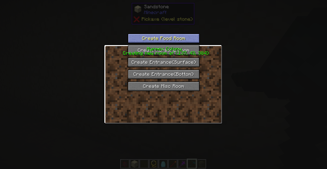 Myrmex's staff GUI got messed up · Issue #1168 · AlexModGuy/Ice_and ...
