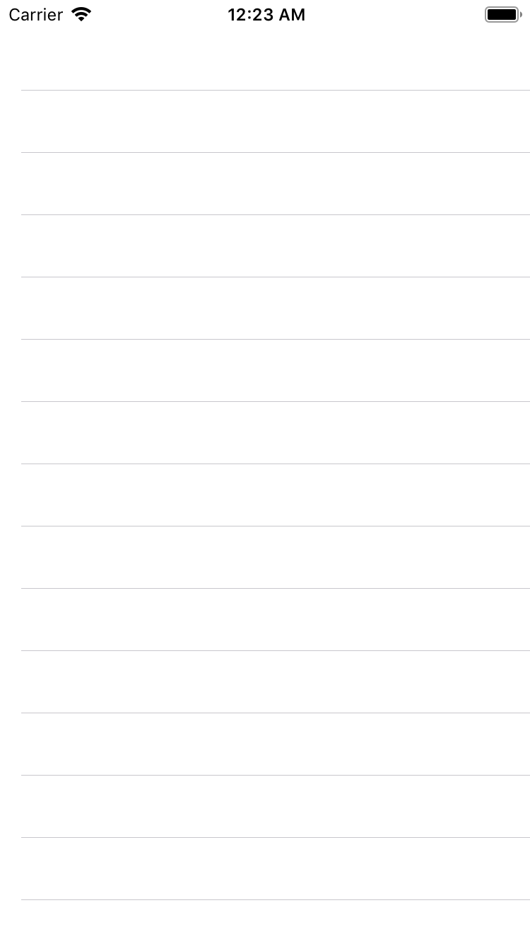 Github Bigamitiongit Hyperion Example