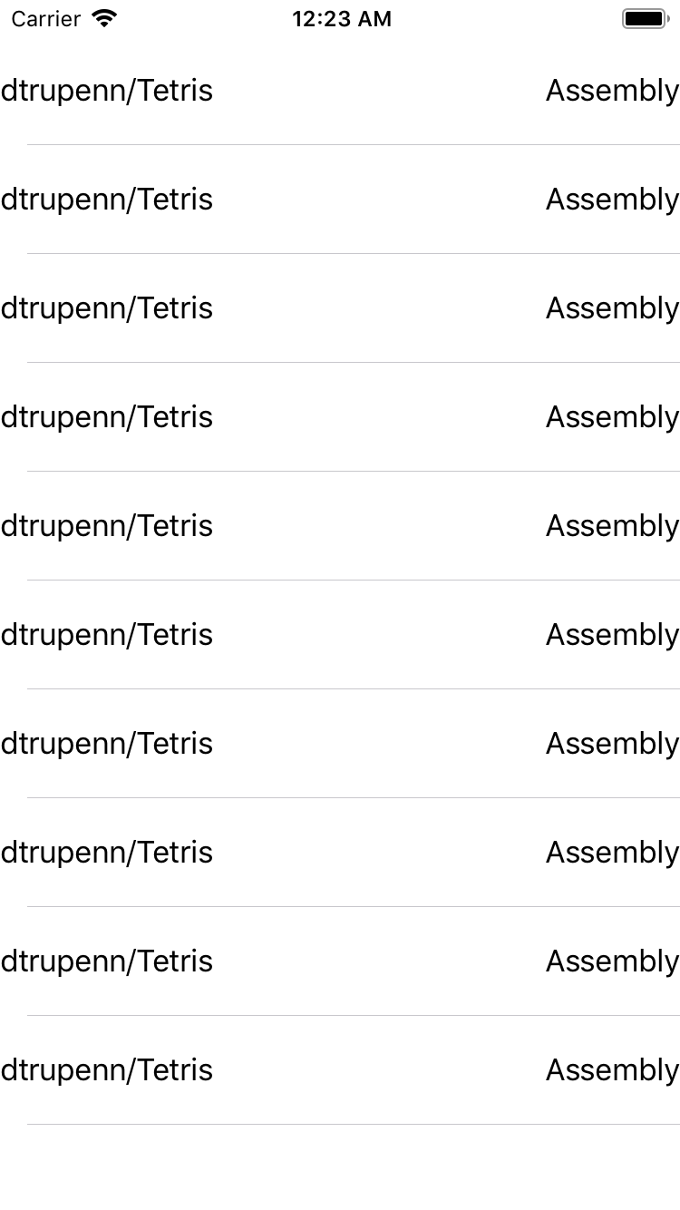 Github Bigamitiongit Hyperion Example