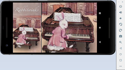 GitHub - Alwin-Lin/Youtube-mobile-player