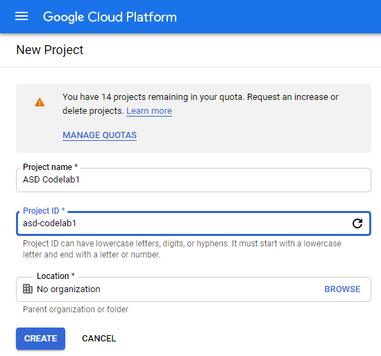 Pic · Issue #1 · Alwin-Lin/gcpSetup · GitHub