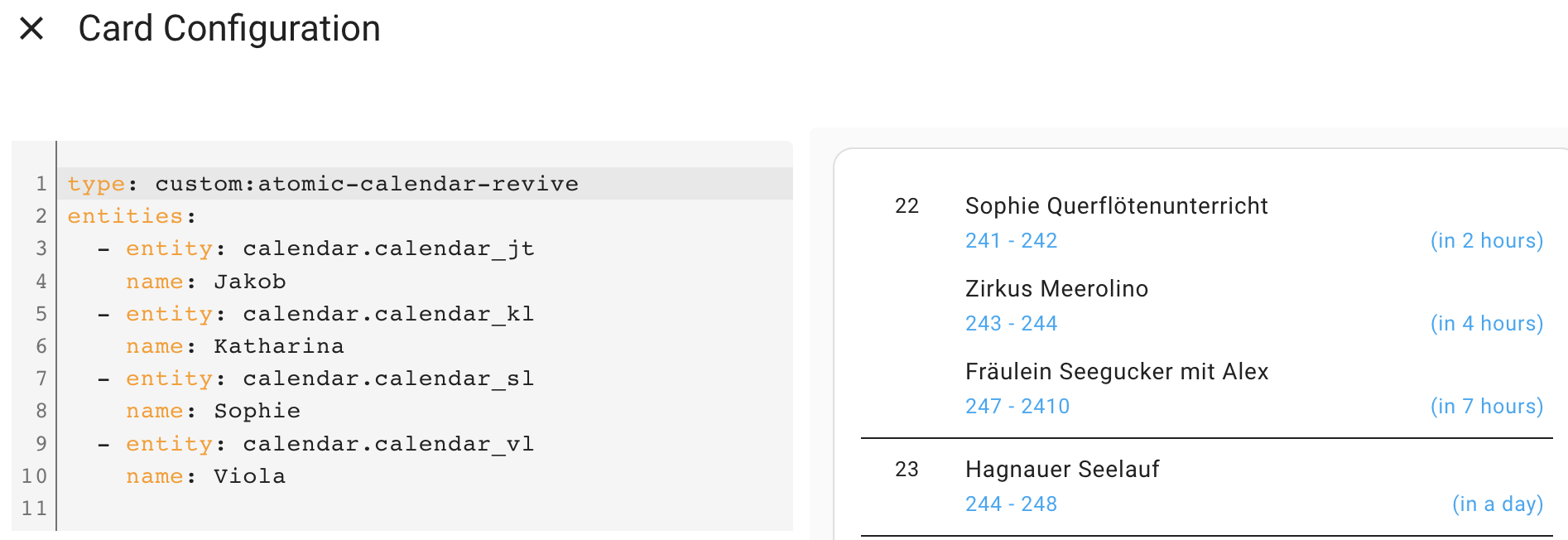 Time shown in unknown formatting · Issue #1058 · totaldebug/atomic ...
