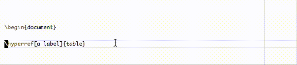 No document link shows when hovering on a command · Issue #2617 · James-Yu/LaTeX-Workshop · GitHub