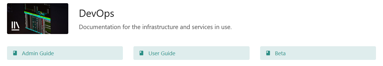 Book names are not sorted by name in shelves overview, when sorting by name · Issue #3309 ...