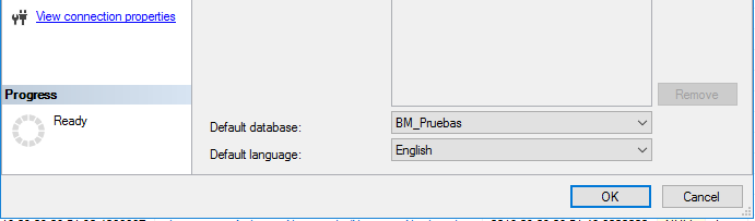 Can't generate ER Diagram · Issue #41 · kkrisz1/staruml-reverse-db · GitHub