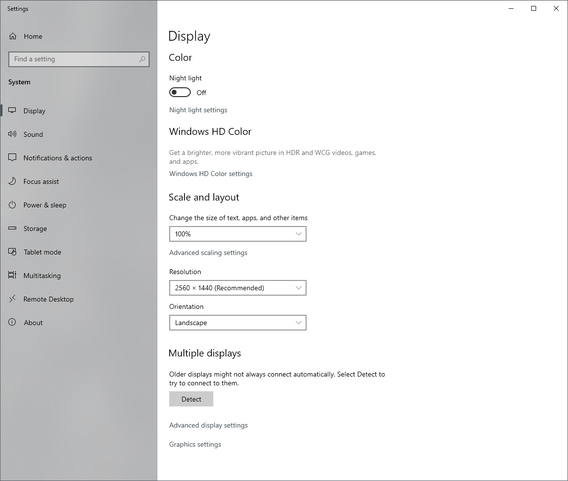 Interface issue · Issue #1210 · henrypp/simplewall · GitHub