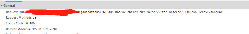 仪表盘加载时间过长 · Issue #924 · running-elephant/datart · GitHub
