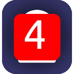 Notifications/Badge counter Linux · Issue #962 · nativefier/nativefier · GitHub