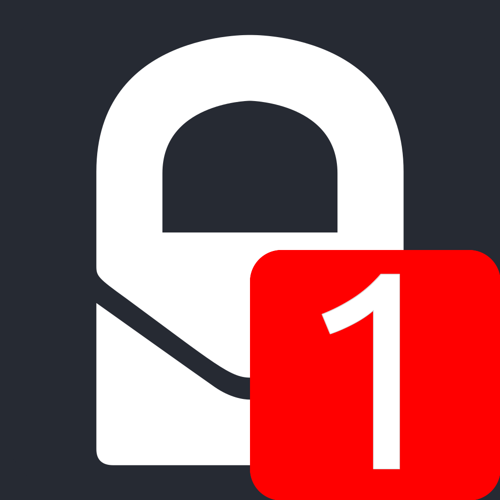 Notifications/Badge counter Linux · Issue #962 · nativefier/nativefier · GitHub