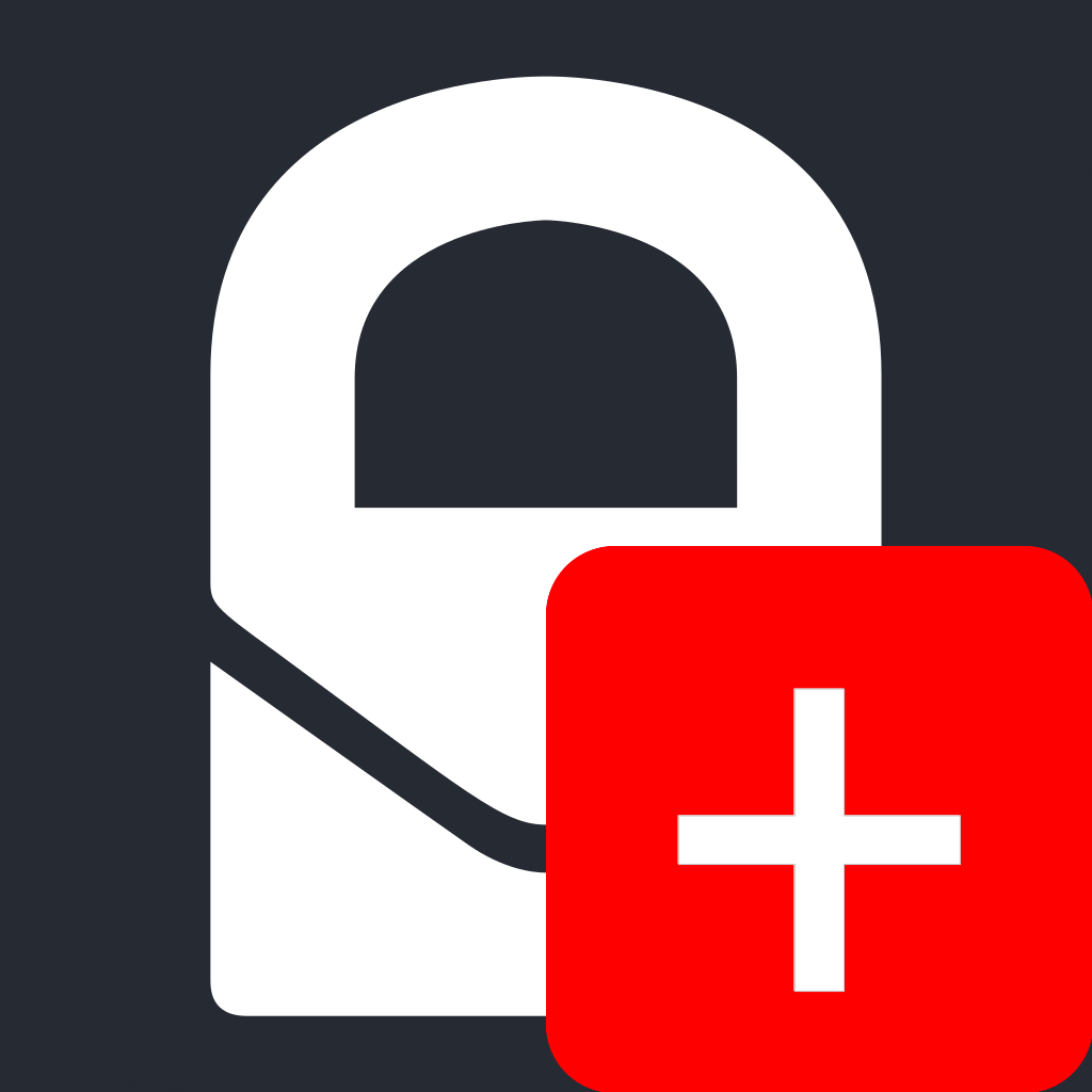 Notifications/Badge counter Linux · Issue #962 · nativefier/nativefier · GitHub