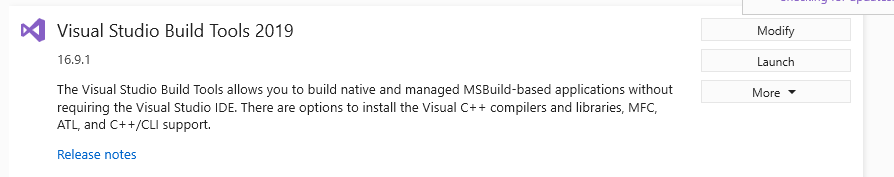 Lacking .settings · Issue #932 · UltimaHoarder/UltimaScraper · GitHub