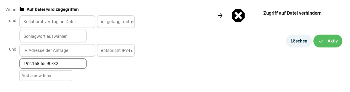 Collaborative tags cannot be found · Issue #300 · nextcloud/files ...