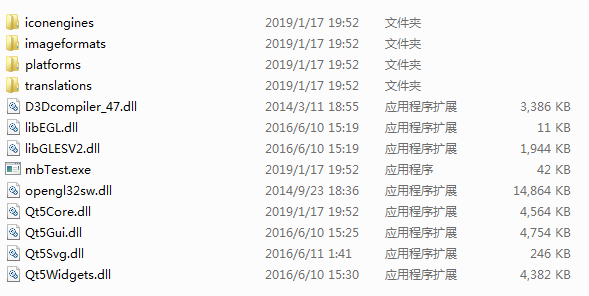 xp 兼容问题 · Issue #225 · weolar/miniblink49 · GitHub