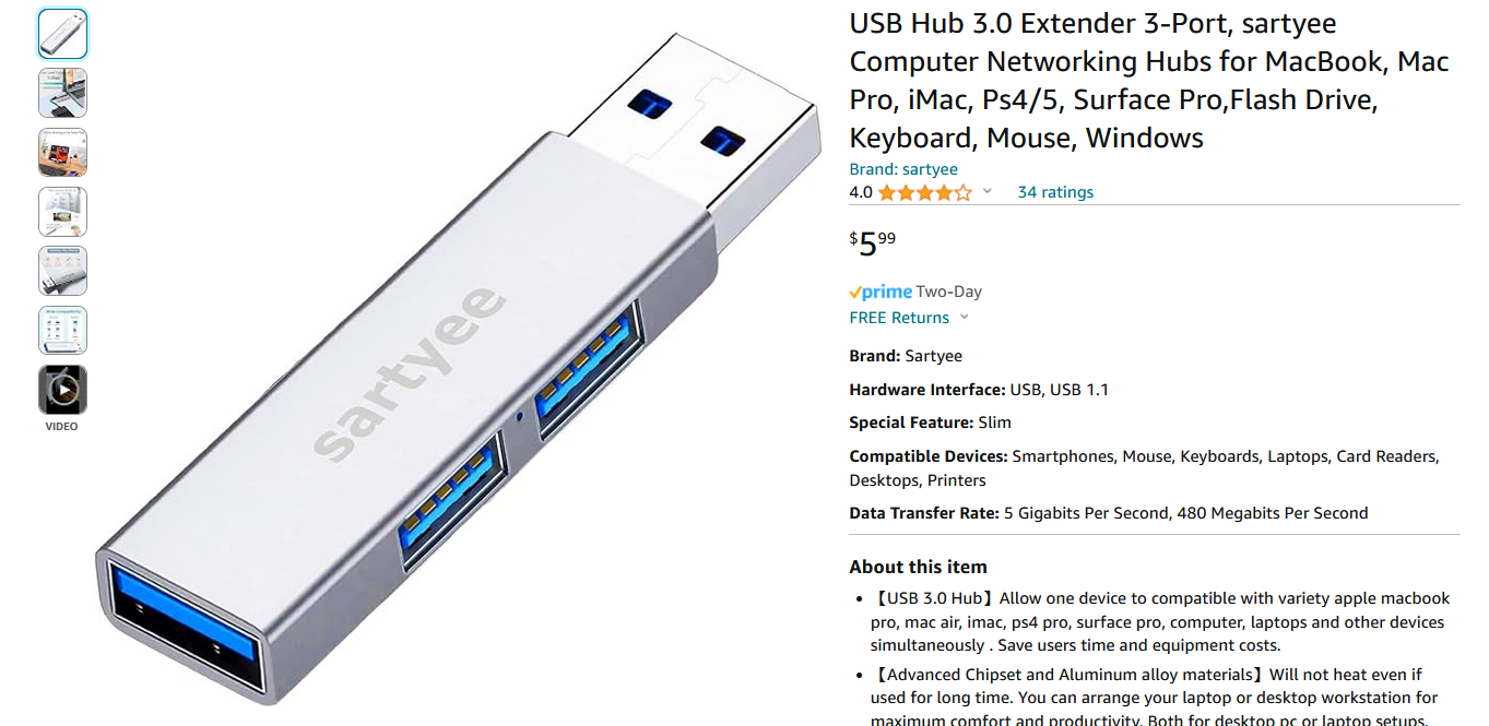 GitHub - Physics-Dude/Phys-Index-EyetrackVR-HW: Custom solution for a clean, unobtrusive ...