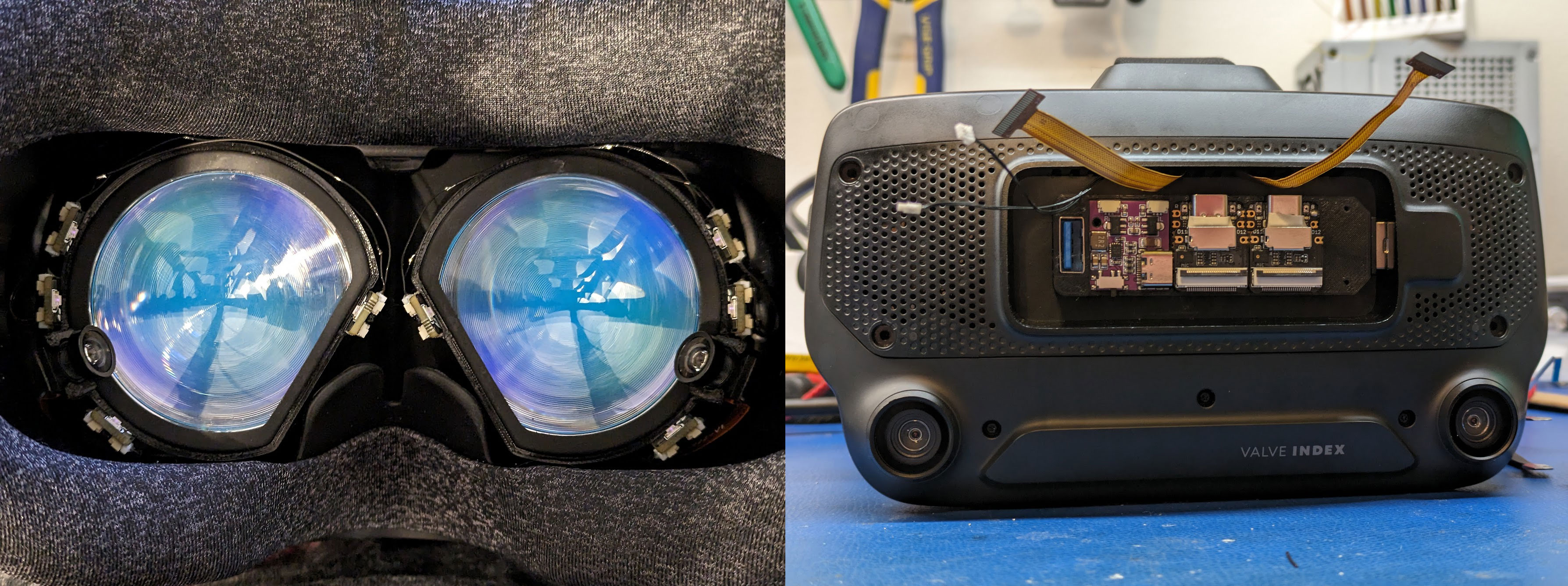 GitHub - Physics-Dude/Phys-Index-EyetrackVR-HW: Custom solution for a ...