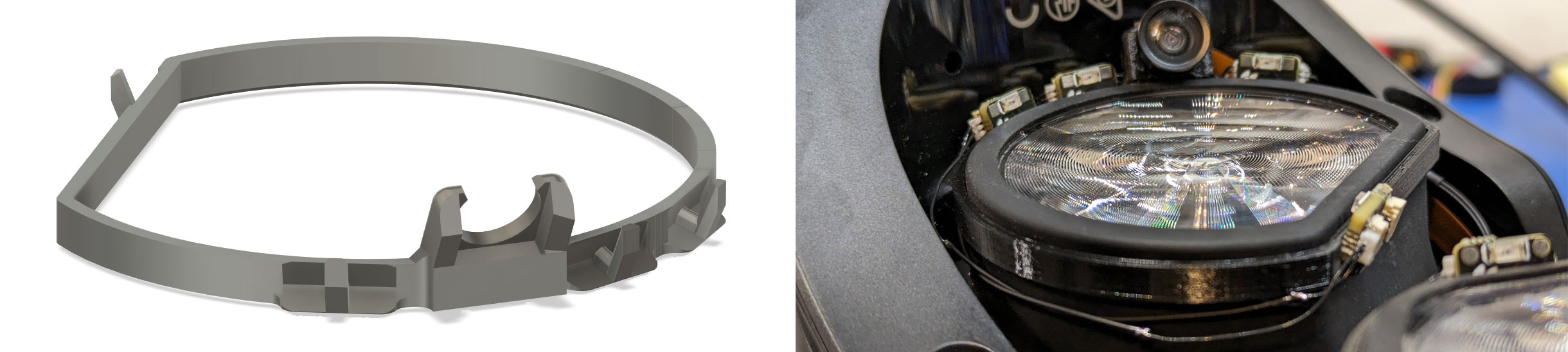 GitHub - Physics-Dude/Phys-Index-EyetrackVR-HW: Custom solution for a ...