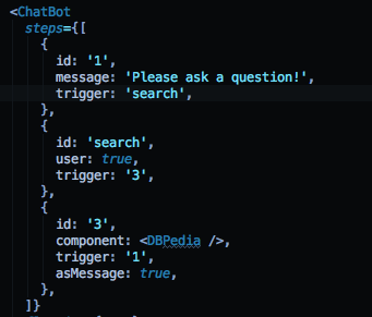 href links within messages? · Issue #49 · LucasBassetti/react-simple ...