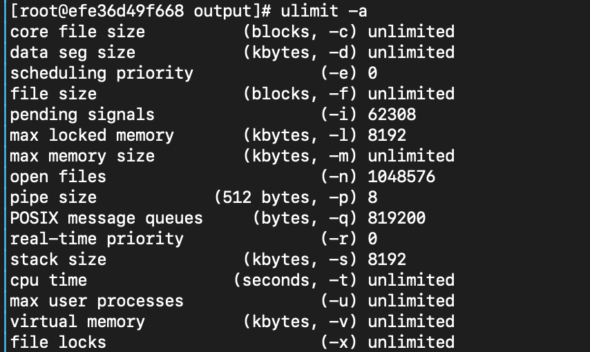 [BUG]: 关于ConfigServer的问题 · Issue #691 · alibaba/loongcollector · GitHub