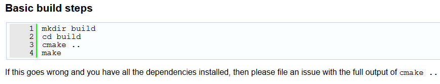 Help needed installing mraa for intel galileo · Issue #890 · eclipse/mraa · GitHub