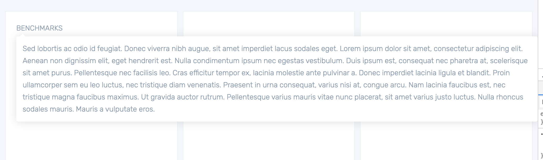 fix placement of Whisper component · Issue #1168 · rsuite/rsuite · GitHub