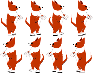 GitHub - uma-dev/chihuahua-game