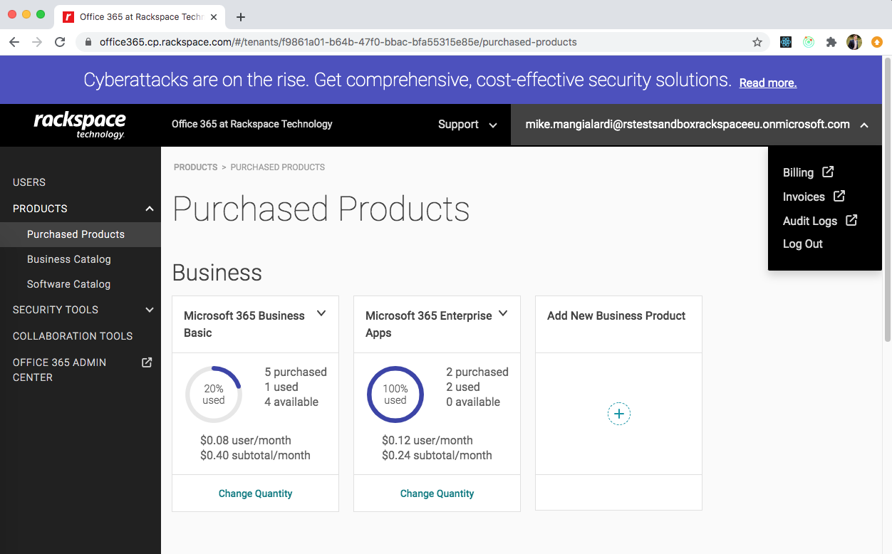 Generalize Top Navigation Implementation · Issue #776 · HelixDesignSystem/helix-ui · GitHub