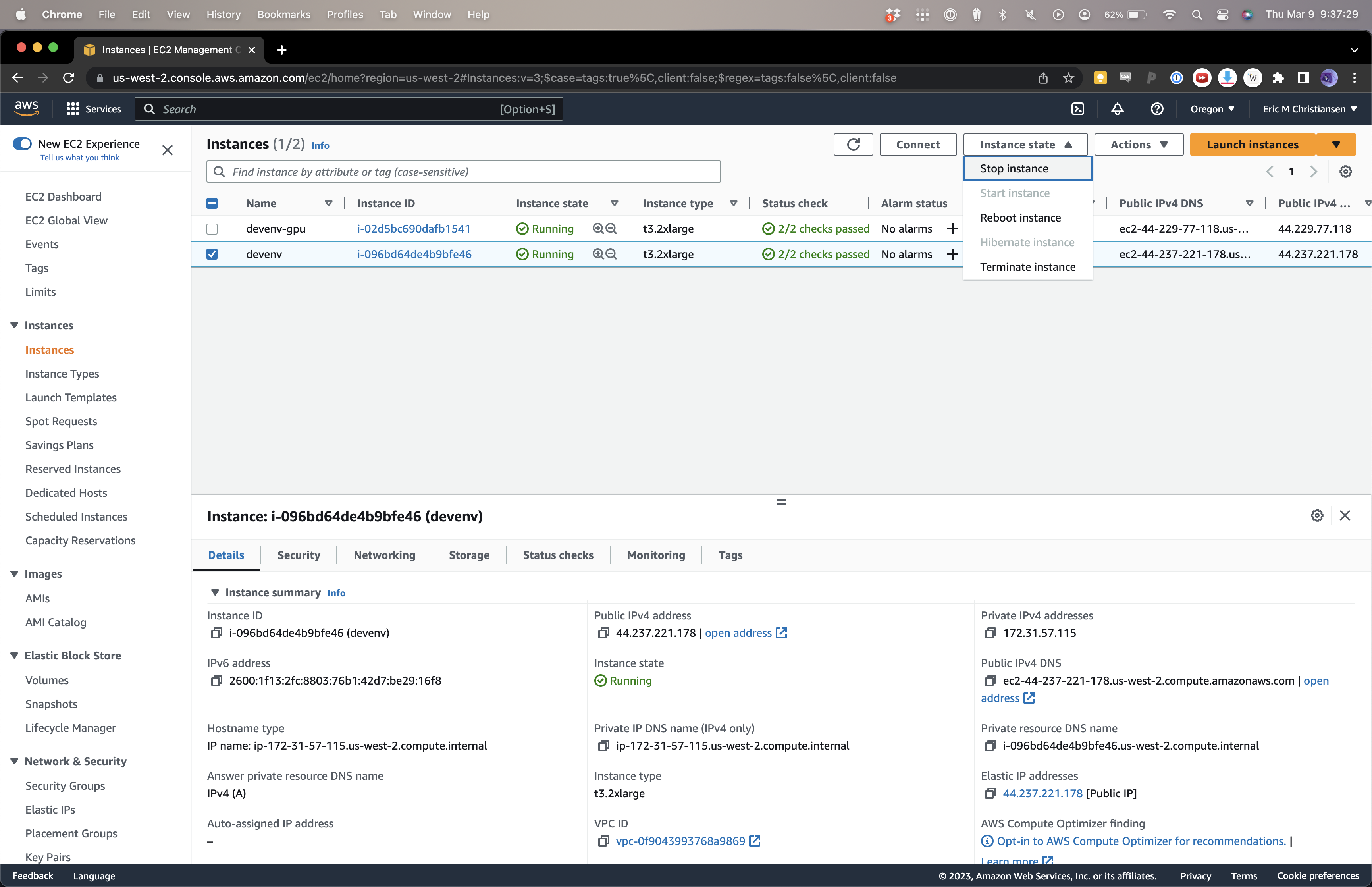 Allow modal dialog to show on focus (don't show when window is inactive ...