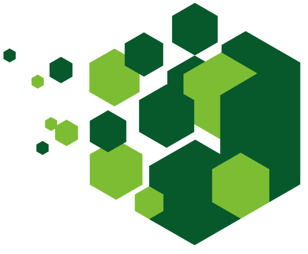 Releases · Cyber-Shores/Node · GitHub