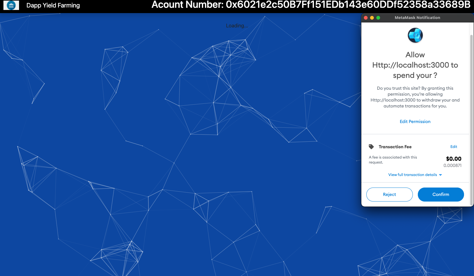 GitHub - 0xagf0x/defi-staking-app