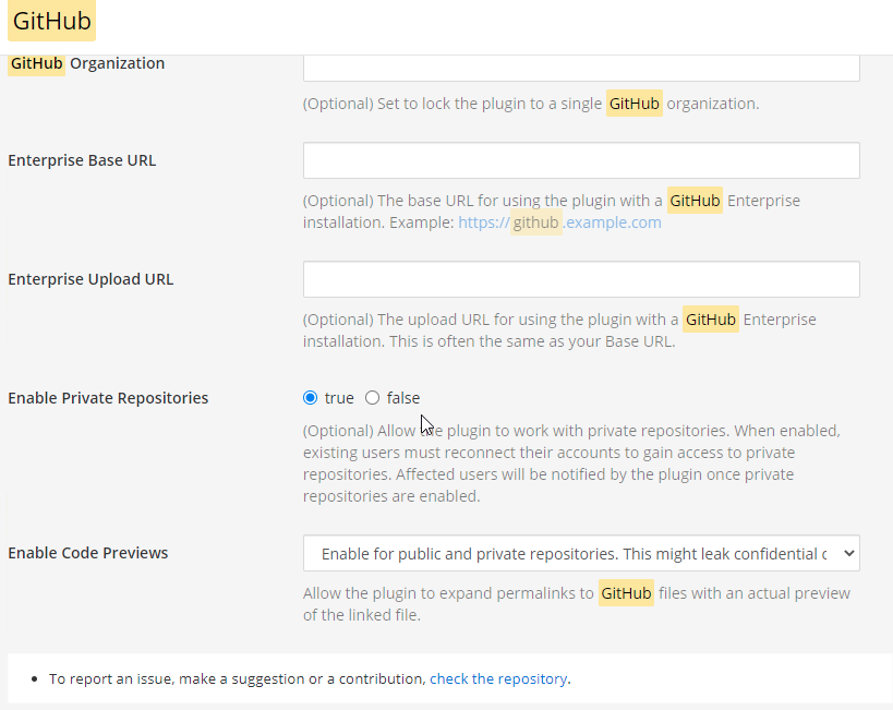 No notifications after initial setup according to setup guide · Issue #475 · mattermost ...