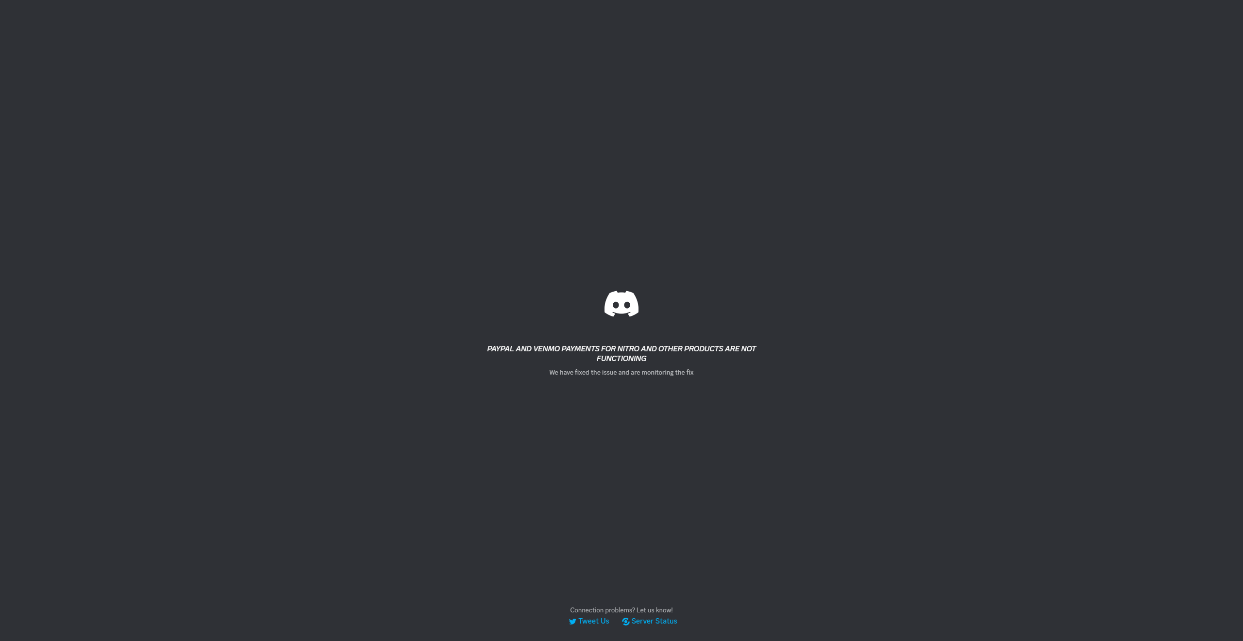 [Bug]: Permission denied for websockets on e.g. discord.com · Issue #363 · httptoolkit ...