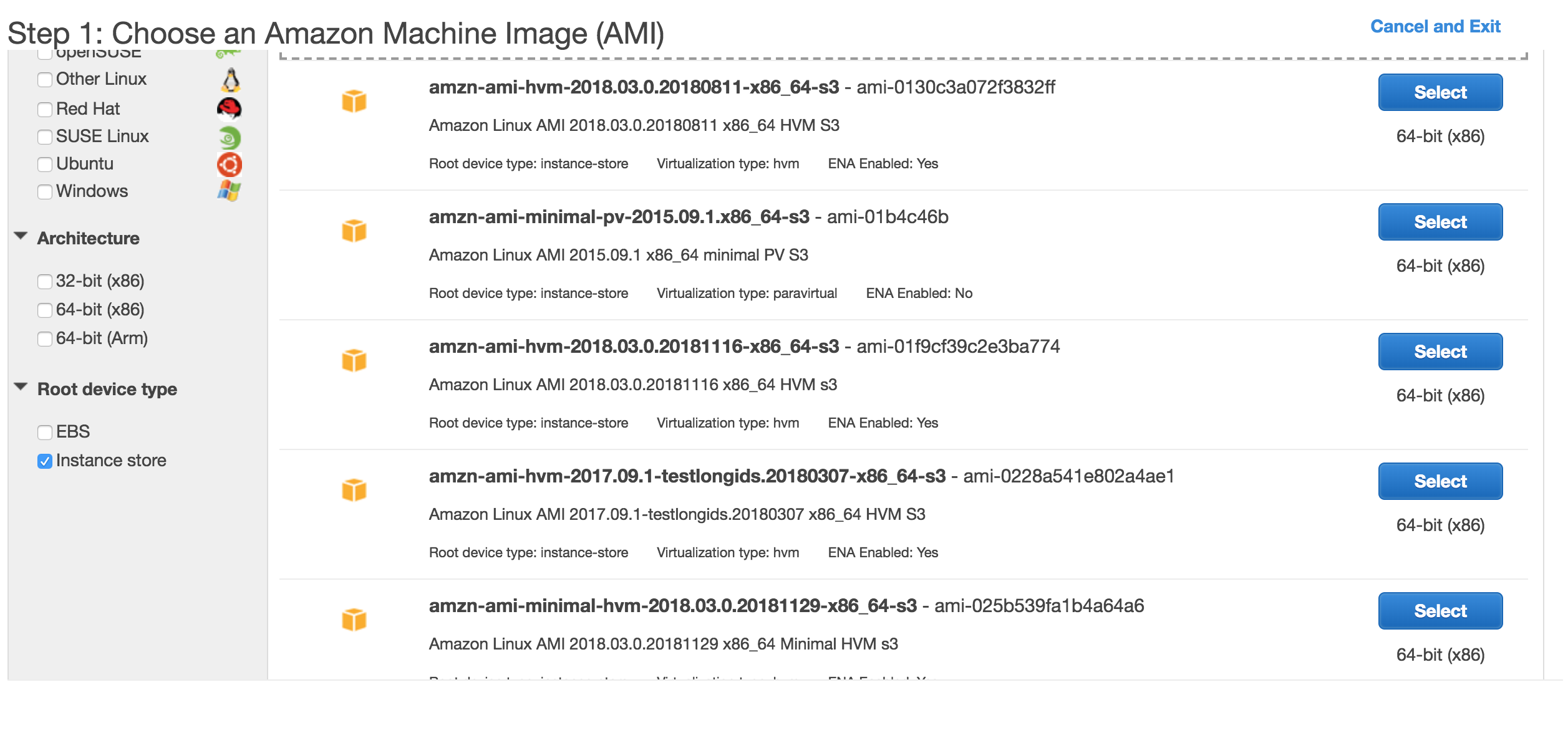 AWS/lab06-ec2-with-instance-store-root-volume.MD at main · Ambyi/AWS ...