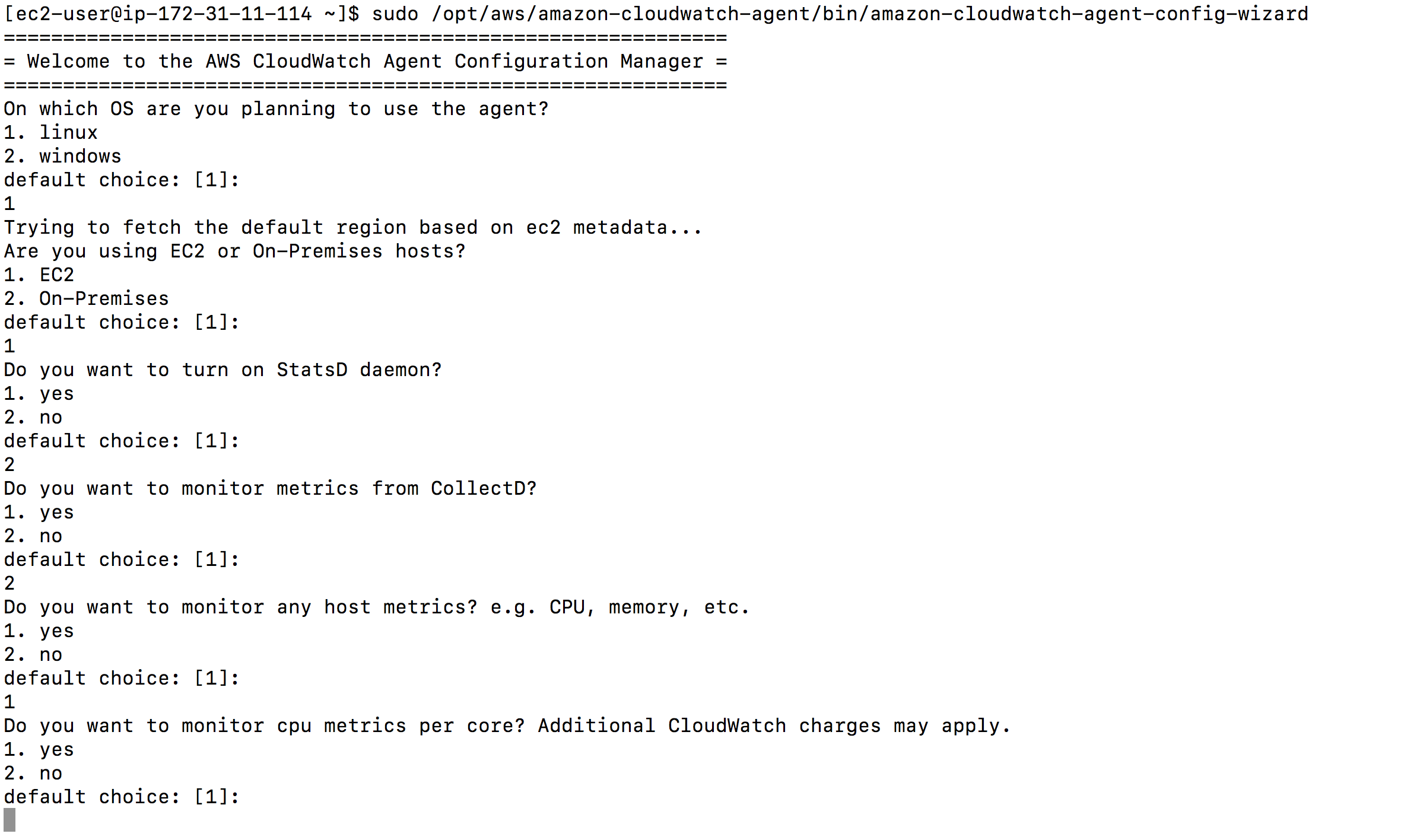 aws-ec2-course/labs/lab09-instance-logs-using-cloudwatch.MD at master · Cloud-Yeti/aws-ec2 ...