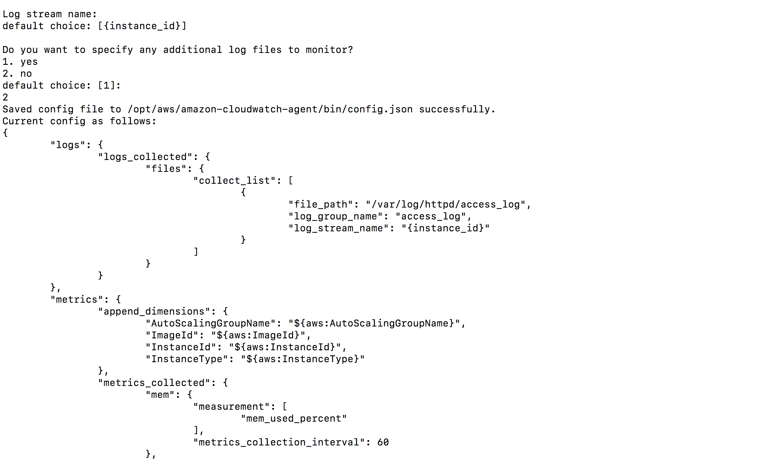 aws-ec2-course/labs/lab09-instance-logs-using-cloudwatch.MD at master ...