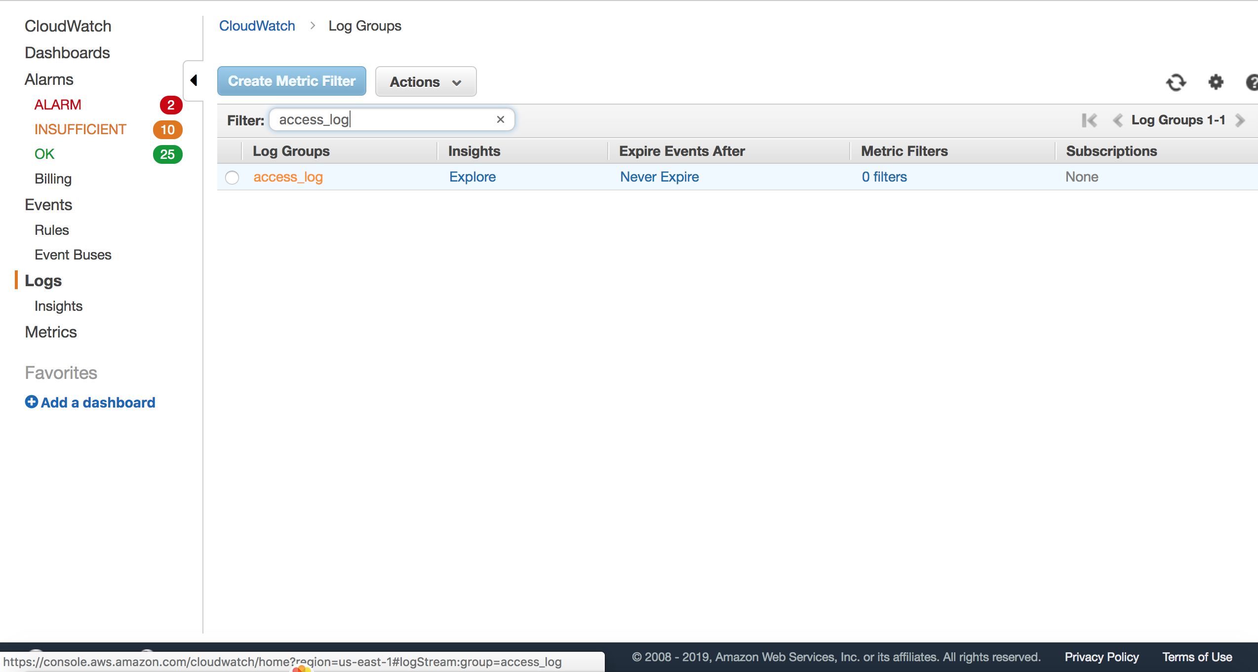 aws-ec2-course/labs/lab09-instance-logs-using-cloudwatch.MD at master · Cloud-Yeti/aws-ec2 ...