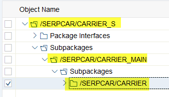 HTTP 500 error when doing a PULL in Eclipse · Issue #2632 · abapGit/abapGit · GitHub