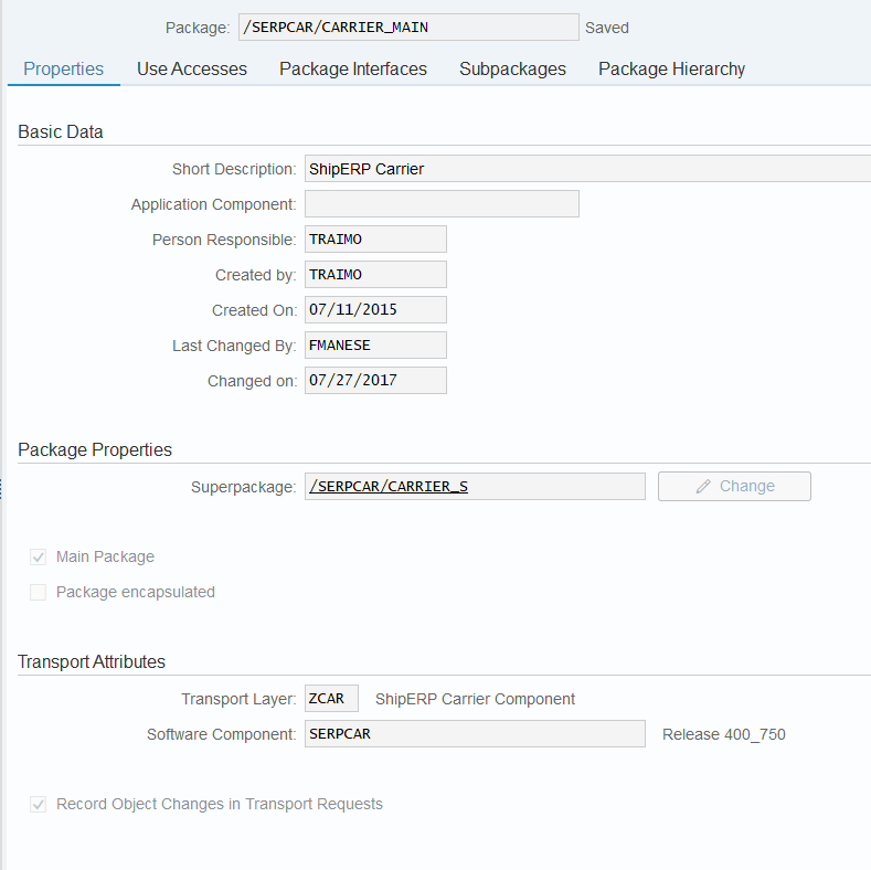HTTP 500 error when doing a PULL in Eclipse · Issue #2632 · abapGit ...