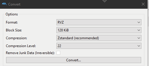 DAT crashing Retool · Issue #188 · unexpectedpanda/retool · GitHub