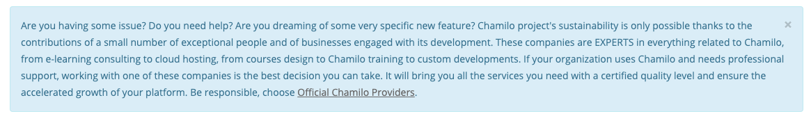 how to hide notification tab? · Issue #3154 · chamilo/chamilo-lms · GitHub
