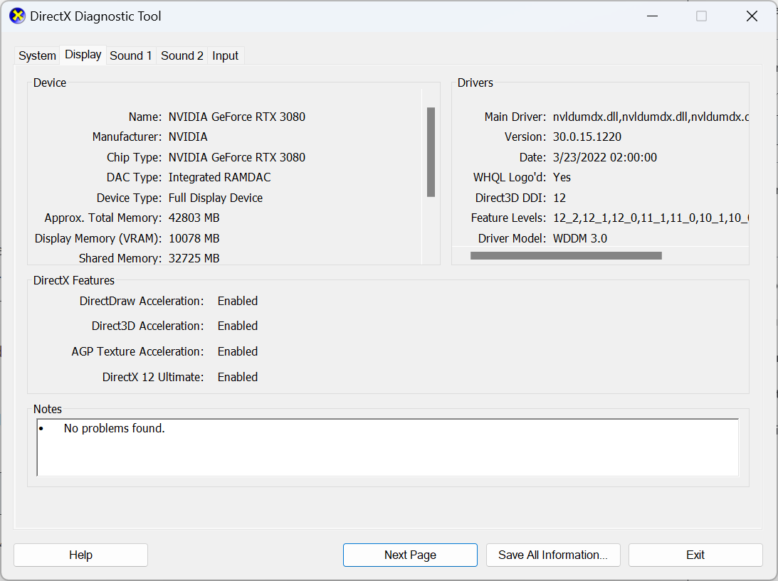 v1.12.1073 (win10) extremely slow when retro terminal effect is on ...